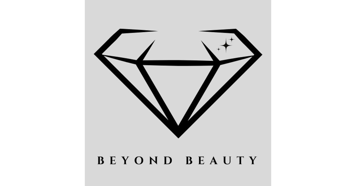 BeyondBeauty.au