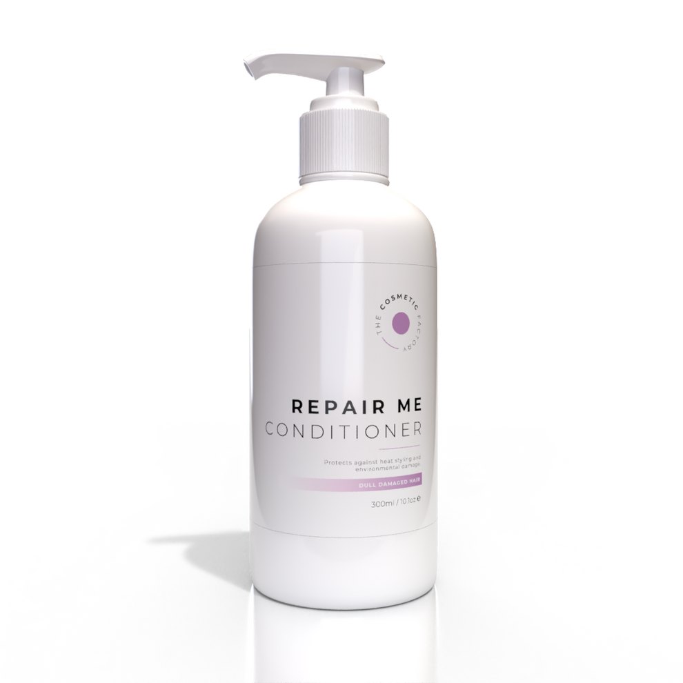 REPAIR ME CONDITIONER | 300ML – BeyondBeauty.au